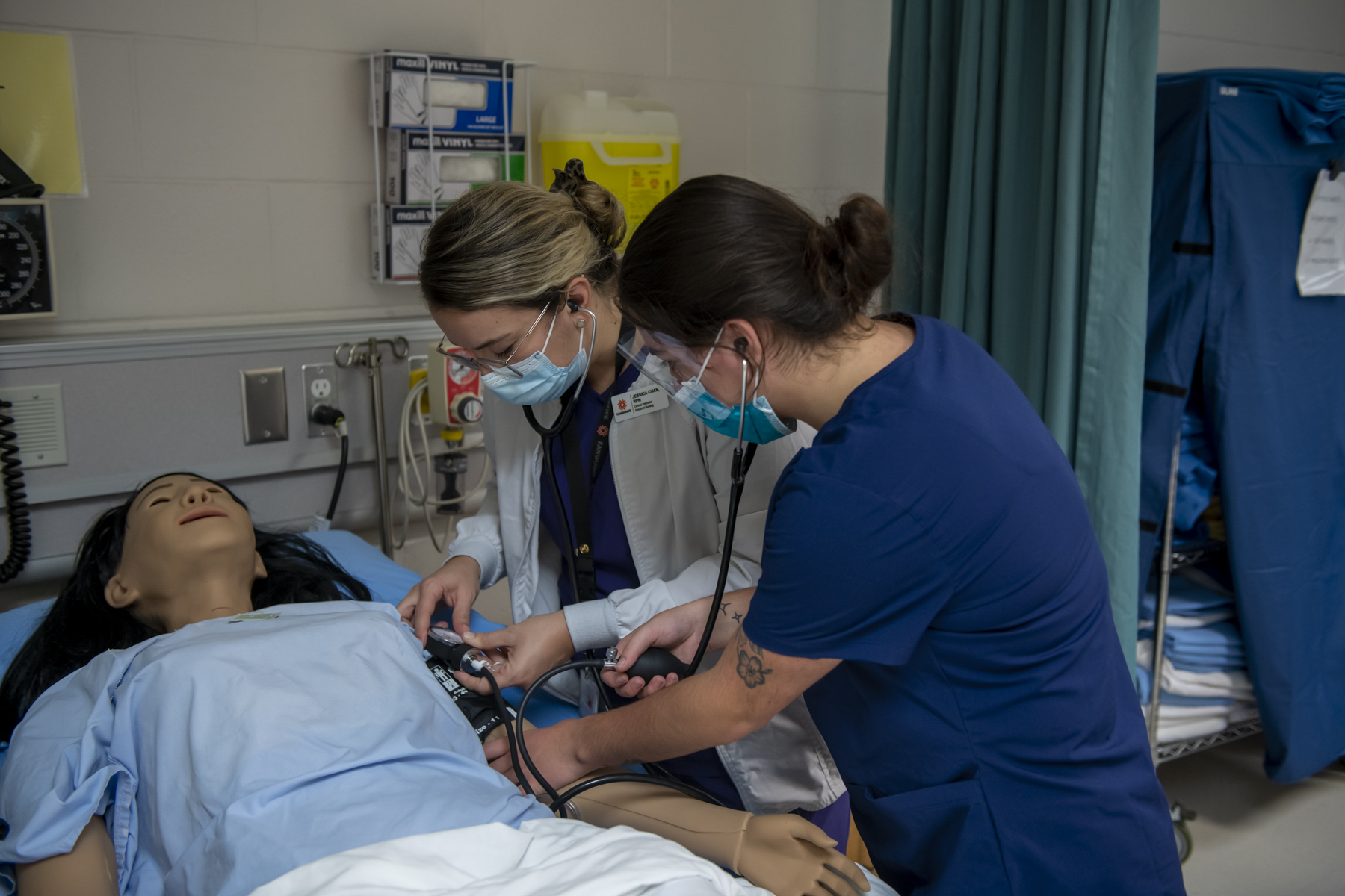 Academic Schools | Fanshawe College